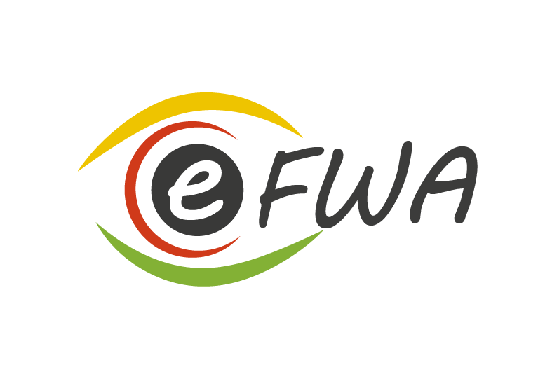 Home | eFWA
